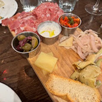 SULMONA - Updated May 2025 - 424 Photos & 360 Reviews - 608 Main St ...