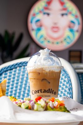 CORTADITO COFFEE HOUSE WASHINGTON - Updated December 2025 - 323 Photos ...