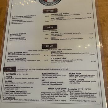 BEACON TAP - Updated March 2025 - 187 Photos & 250 Reviews - 1374 Lee ...