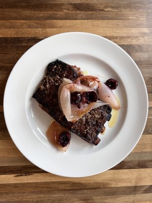 MARIGOLD - Updated June 2026 - 91 Photos & 63 Reviews - 405 Main St ...