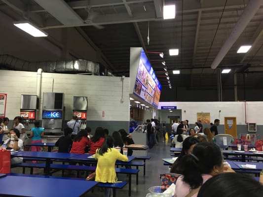 S&R MEMBERSHIP SHOPPING - Updated December 2025 - 11 Reviews - 514 Shaw ...