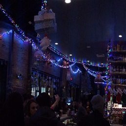 HIDE - Updated November 2024 - 1031 Photos & 532 Reviews - 1928 ...