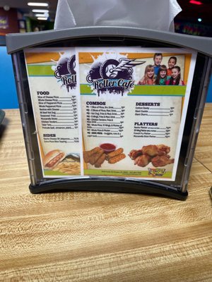 SKATEWORLD - 38 Photos & 16 Reviews - Skating Rinks - 7510 Paula Dr ...