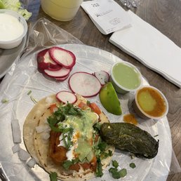 TACOS EL METATE - Updated December 2025 - 328 Photos & 362 Reviews ...
