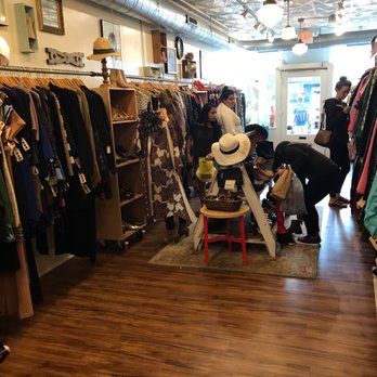 CLEMENTINE - Updated December 2025 - 29 Photos & 65 Reviews - 3118 W ...