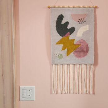 BEWARE COFFEE - Updated July 2024 - 43 Photos & 49 Reviews - 3562 ...