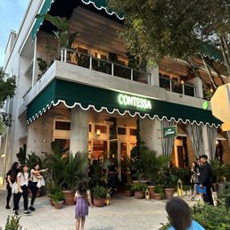CONTESSA MIAMI - Updated October 2025 - 693 Photos & 253 Reviews - 151 ...