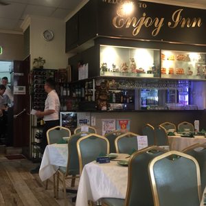 SPRINGWOOD FEAST - Updated December 2025 - Rochdale Rd, Springwood ...