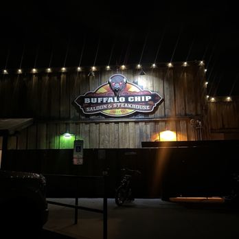BUFFALO CHIP SALOON & STEAKHOUSE - Updated June 2025 - 564 Photos & 850 ...
