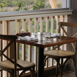 EATING HOUSE 1849 KOLOA - Updated January 2026 - 2946 Photos & 1687 ...