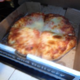 TUSCANO’S PIZZA & PASTA - 218 Photos & 575 Reviews - 32693 Yucaipa Blvd ...