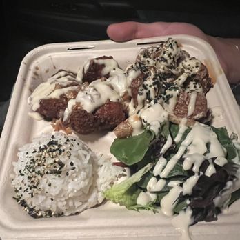 808 PLATES MAUI - Updated June 2024 - 516 Photos & 411 Reviews - 214 ...