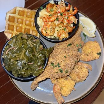 QUOTES WILLOWBROOK - Updated January 2025 - 547 Photos & 345 Reviews ...