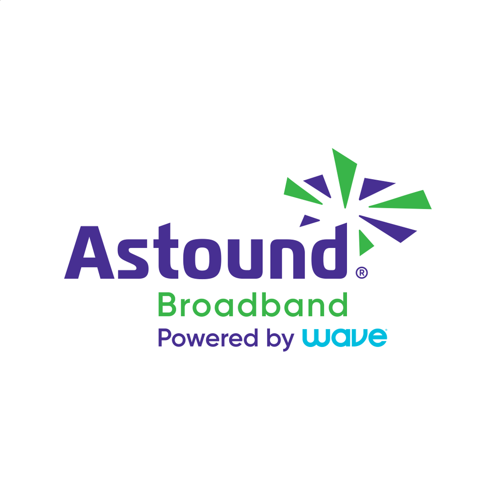 ASTOUND BROADBAND POWERED BY WAVE - Updated January 2025 - 39 Photos ...