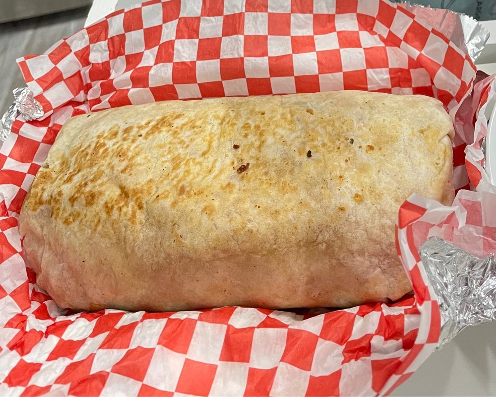 EL RECREO - Updated March 2025 - 85 Photos & 40 Reviews - 2801 NE ...