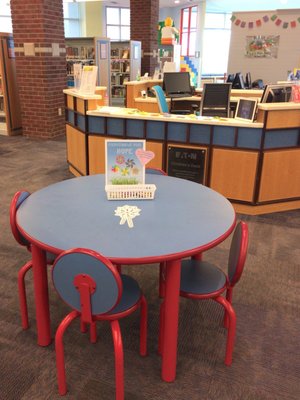 HANCOCK COUNTY PUBLIC LIBRARY - Updated October 2025 - 53 Photos & 15 ...