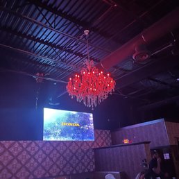 VVS RESTAURANT AND BAR - Updated August 2025 - 86 Photos & 94 Reviews ...