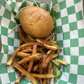 CABALAR MEAT - Updated September 2024 - 163 Photos & 144 Reviews - 501 ...