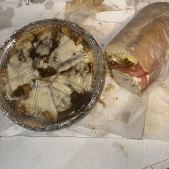 VINNIE’S MOOTZ - Updated December 2025 - 134 Photos & 88 Reviews - 356 ...