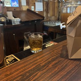 DRAGON 88 RESTAURANT - Updated January 2026 - 124 Photos & 94 Reviews ...