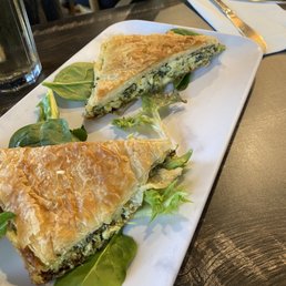 EROS CAFE GROUP - Updated December 2025 - 172 Photos & 162 Reviews ...