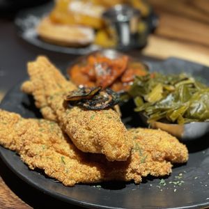 COLETTE DALLAS - 32 Photos & 34 Reviews - Lounges - 10821 Composite Dr ...