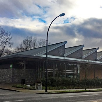 MEC NORTH VANCOUVER - Updated December 2025 - 23 Photos & 38 Reviews ...
