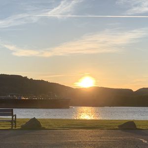 LAKE MERWIN CAMPER’S HIDEAWAY - Updated December 2025 - 10 Photos & 11 ...