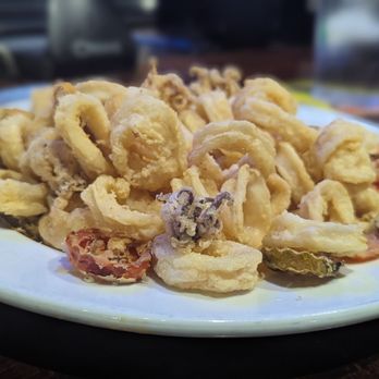 MCDONAGH’S PUB & RESTAURANT - Updated July 2024 - 392 Photos & 386 ...