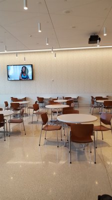 BAPTIST HEALTH MIAMI CANCER INSTITUTE - Updated November 2025 - 49 ...