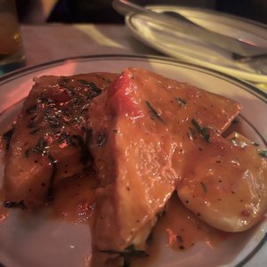 CAFE SPAGHETTI - 168 Photos & 70 Reviews - 126 Union St, Brooklyn, NY ...