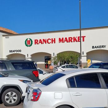 99 RANCH MARKET - Updated May 2024 - 452 Photos & 123 Reviews - 1920 W ...