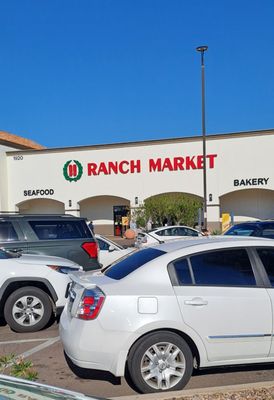 99 RANCH MARKET - Updated December 2025 - 578 Photos & 155 Reviews ...