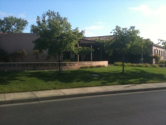 KENNETH J BAUER DDS & DANIEL K BAUER DMD - Updated December 2025 - 52 ...