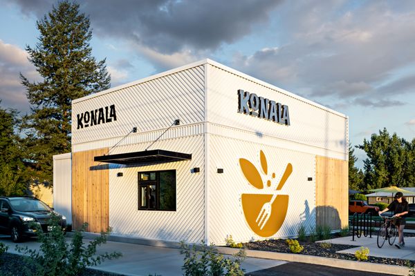 KONALA - Updated December 2025 - 30 Photos & 50 Reviews - 107 E 7th Ave ...
