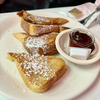 SPARTA CLASSIC DINER - Updated January 2026 - 212 Photos & 335 Reviews ...