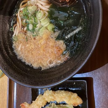 WA KITCHEN KUU - Updated November 2024 - 489 Photos & 198 Reviews - 125 ...