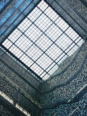 ELMER HOLMES BOBST LIBRARY - Updated December 2025 - 56 Photos & 57 ...