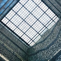 ELMER HOLMES BOBST LIBRARY - 54 Photos & 57 Reviews - 70 Washington Sq ...