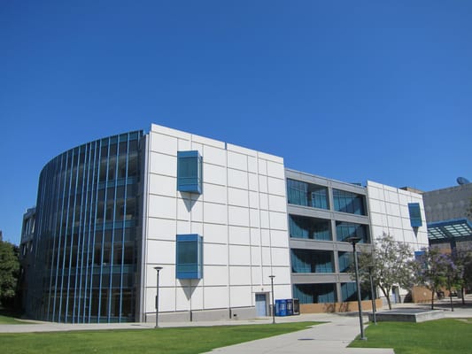 PAULINA JUNE AND GEORGE POLLAK LIBRARY - Updated January 2025 - 11 ...