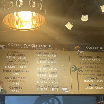 CFS COFFEE - Updated July 2024 - 510 Photos & 214 Reviews - 430 W New ...