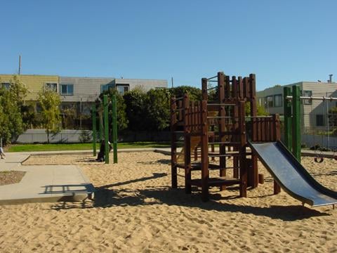 SILVER TERRACE PLAYGROUND - Updated December 2025 - 16 Reviews - End Of ...