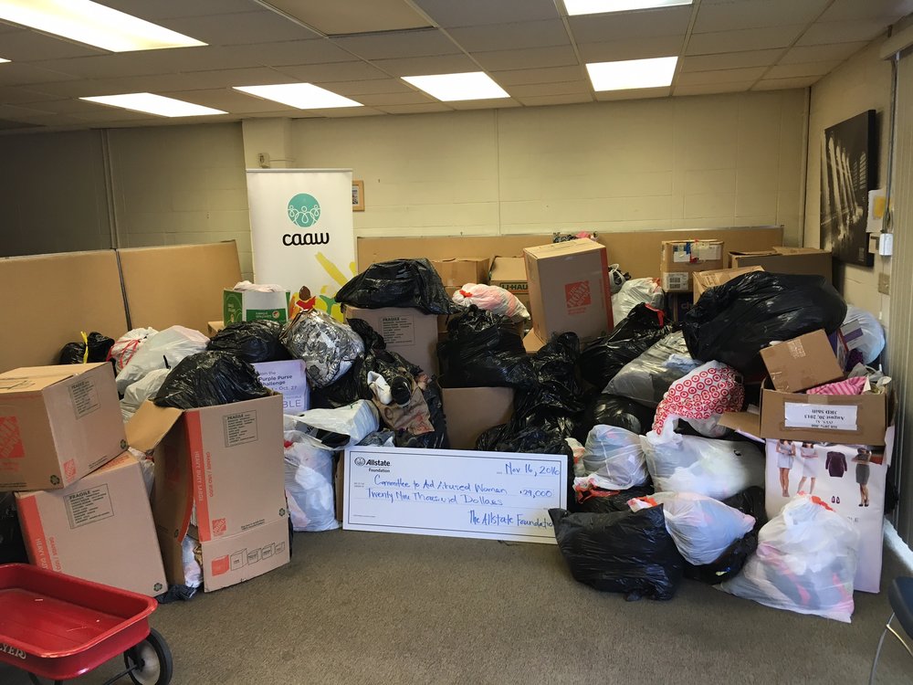 ALLSTATE INSURANCE: L GENE GARDELLA - Updated January 2026 - 10 Reviews ...