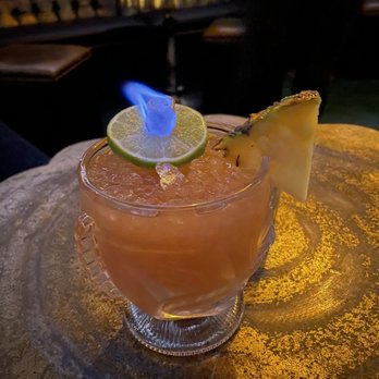 WICKED RABBIT - Updated June 2024 - 374 Photos & 276 Reviews - 1508 ...