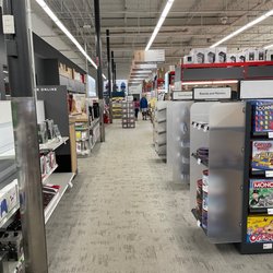 STAPLES - 19 Photos & 57 Reviews - 186 Alewife Brook Pkwy, Cambridge ...