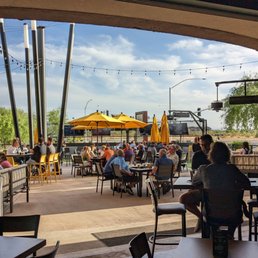 THE PARLAY KITCHEN + COCKTAILS - Updated February 2025 - 204 Photos ...