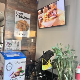 KOKIO CHICKEN BISTRO - Updated July 2025 - 151 Photos & 79 Reviews ...