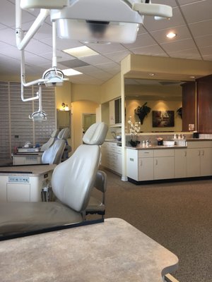 TRACI R FERNANDES, DDS - COAST FAMILY ORTHODONTICS - Updated January ...