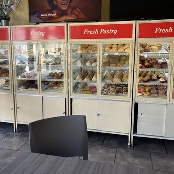 SU PAN BAKERY - Updated December 2024 - 338 Photos & 261 Reviews - 5006 ...