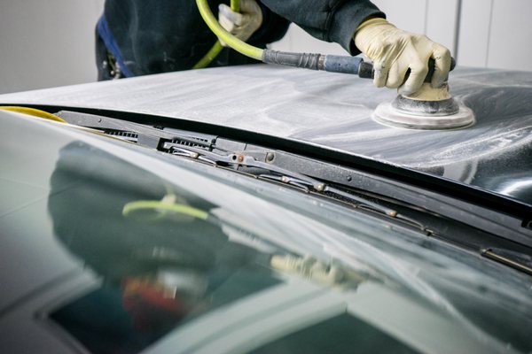 PREMIER AUTO COLLISION - Updated December 2025 - 37 Photos & 20 Reviews ...